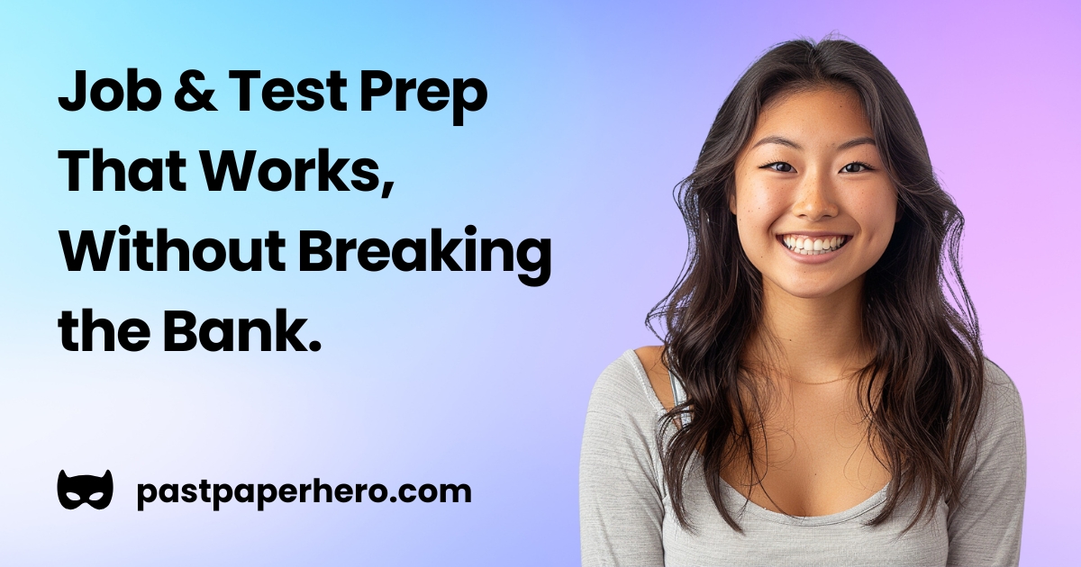 PastPaperHero | Stovin v Wise [1996] 3 All ER 801 (HL)